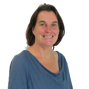 Our Team – Woolacombe School